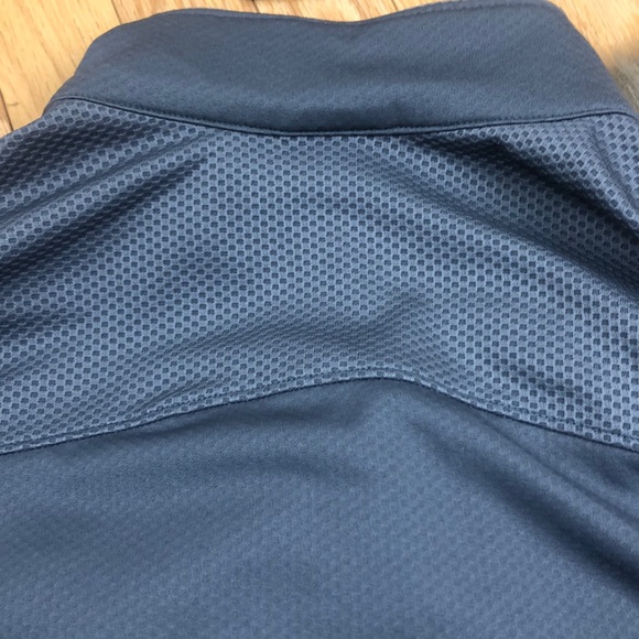 Nike | Jackets & Coats | Nike Sphere Dry Grey Mens Training Jacket Nwt ...